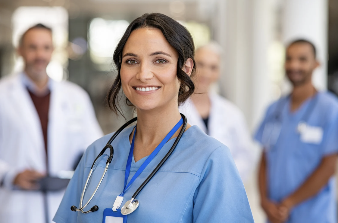 10 Strategies for Returning to Nursing After a Career Break - Nurse ...